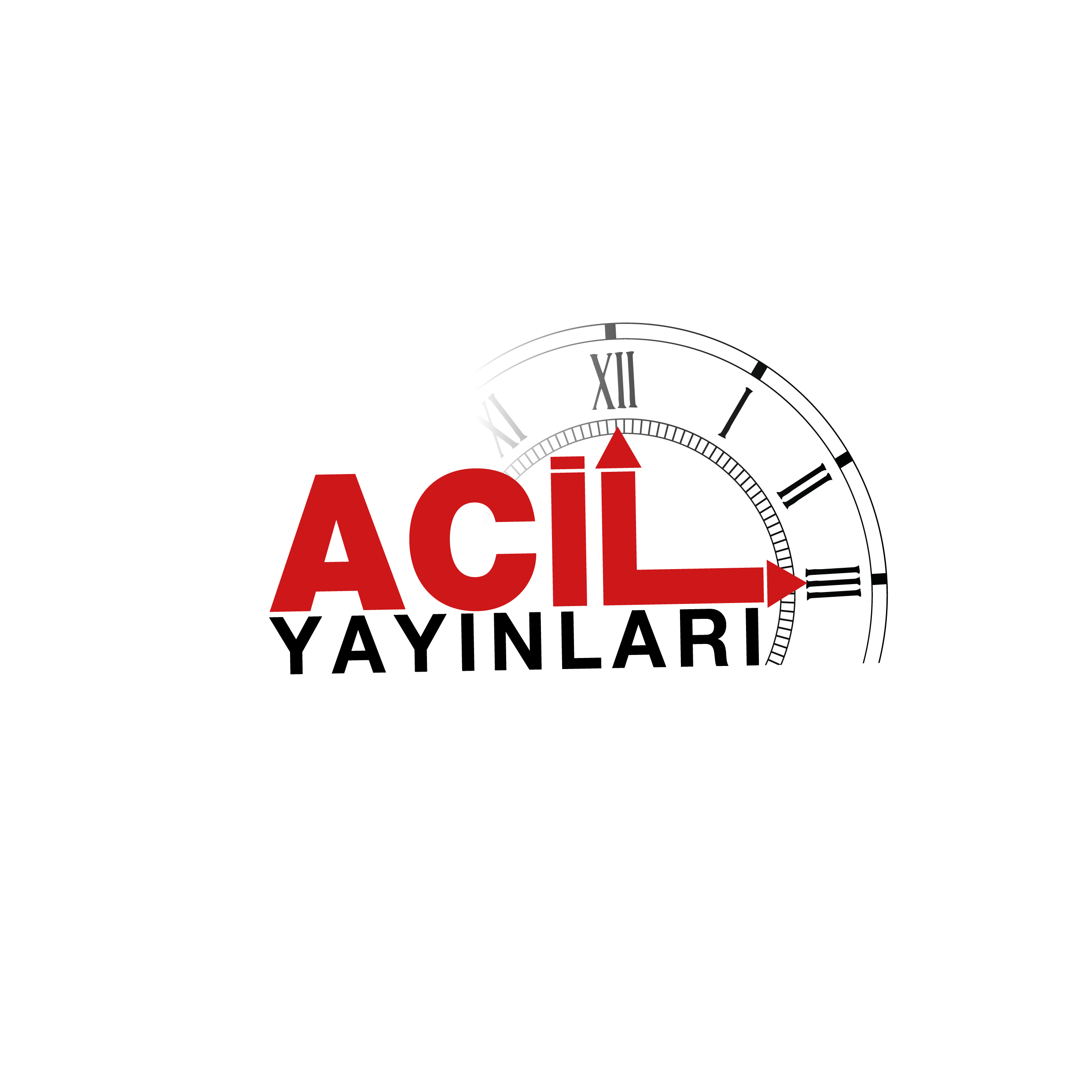 İşler Yayın Grubu